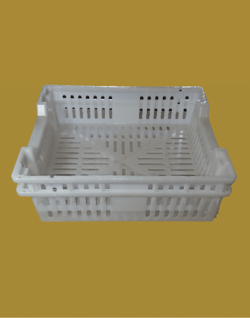 Medium Drying Tray - vented bottom - Summa Plastics